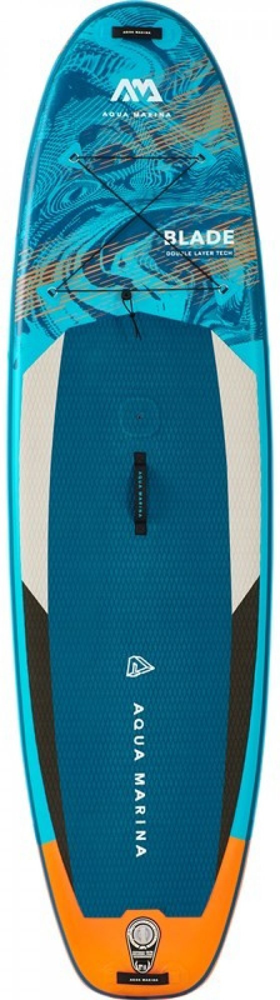 Paddleboardy – Heureka.cz