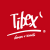 Tibex — Heureka.cz
