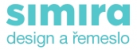 SIMIRA.cz — Heureka.cz