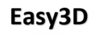 easy3D — Heureka.cz