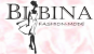 Bibina fashion — Heureka.cz