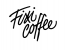Fixi Coffee — Heureka.cz