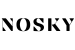 Nosky — Heureka.cz