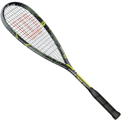 Wilson Force Team od 1 295 Kč - Heureka.cz