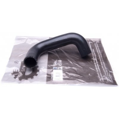 hadice TURBO INTERCOOLER RENAULT MASTER OPEL MOVANO 2.3 144605171R SKV ...