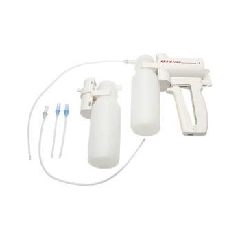 RES Q VAC pro děti set od 3 588 Kč - Heureka.cz