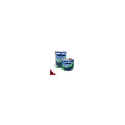 Neotex Neopox Special - epoxidový podlahový nátěr Červená 1 Kg od 949 ...