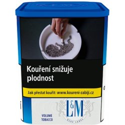 cigarety lm - Nejlepší Ceny.cz