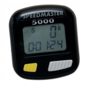 Sigma Speedmaster 5000 od 296 Kč - Heureka.cz