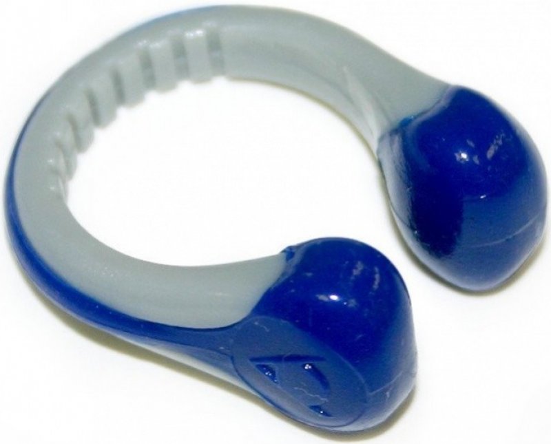 Aqua Sphere Nose Clip Silicone od 199 Kč na Hledejceny.cz