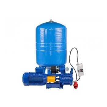 Sigma Darling KONTA 80-2 od 19 914 Kč - Heureka.cz