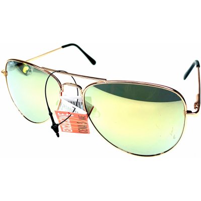 Nae New Age Exclusive L3221 od 219 Kč - Heureka.cz