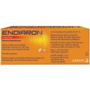 ENDIARON POR 250MG TBL FLM 20 od 189 Kč - Heureka.cz