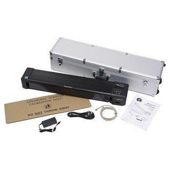 Canon Colortrac SmartLF SC 36m od 101 519 Kč - Heureka.cz