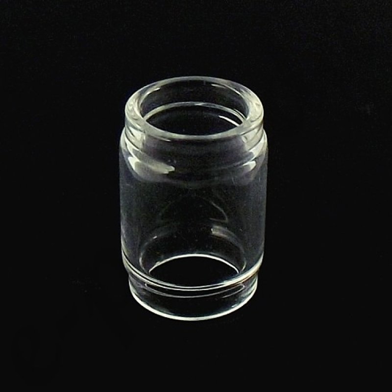 Kanger Skleněný tubus pro ProTank 2,3 čirý – Zboží Mobilmania