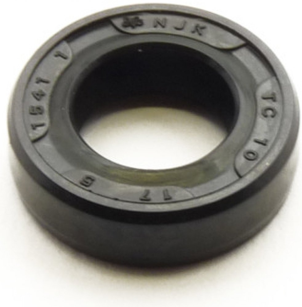 Gufera do motoru – Stomp gufero 10x17x5 ramena spojky pro motor ...