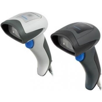 Datalogic Quickscan QD2430 od 2 719 Kč - Heureka.cz