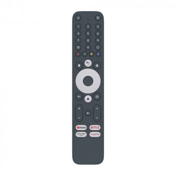 Strong SRT 420 od 1 839 Kč - Heureka.cz