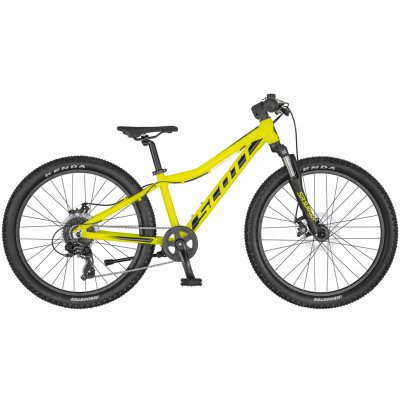 Scott Scale 24 Disc 2020 od 10 790 Kč - Heureka.cz