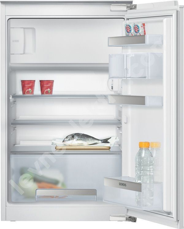 Siemens KI 18 LA50 od 14 016 Kč - Heureka.cz