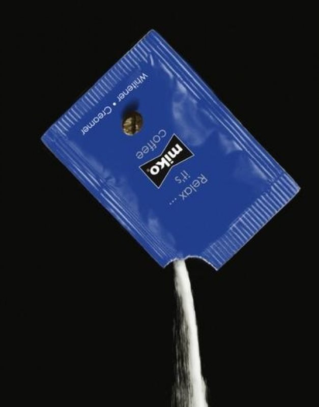 Miko porcovaná instantní smetana 100 x 3 g od 189 Kč na Hledejceny.cz