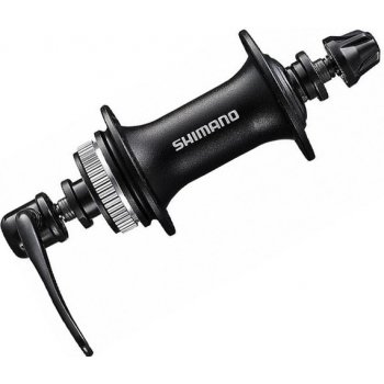 Shimano HB-M3050 od 349 Kč - Heureka.cz