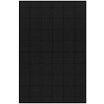Longi Solar 405W rám 30 mm LR5-54HPB-405M od 4 541 Kč - Heureka.cz