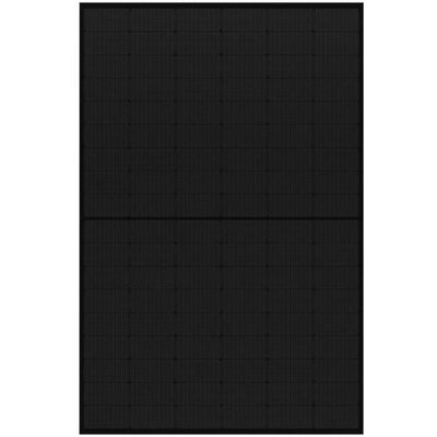 Longi Solar 405W rám 30 mm LR5-54HPB-405M od 4 541 Kč - Heureka.cz