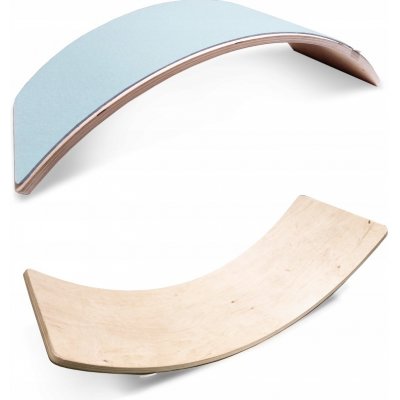 Mamoi BAL/BOARD od 1 891 Kč - Heureka.cz