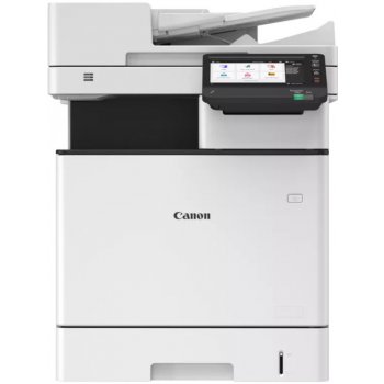 Canon imageRUNNER C1538iF od 28 224 Kč - Heureka.cz