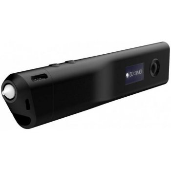 3D SIMO MultiPro G3D1008 od 2 799 Kč - Heureka.cz