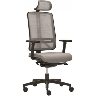 Rim Flexi FX 1104 od 6 707 Kč - Heureka.cz
