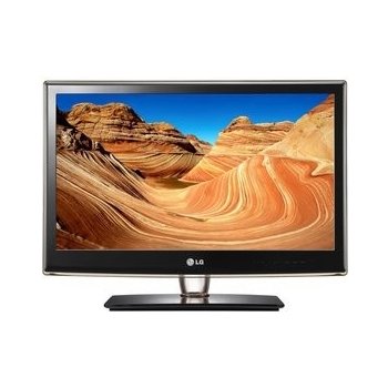 LG 32LV2500 od 8 445 Kč - Heureka.cz
