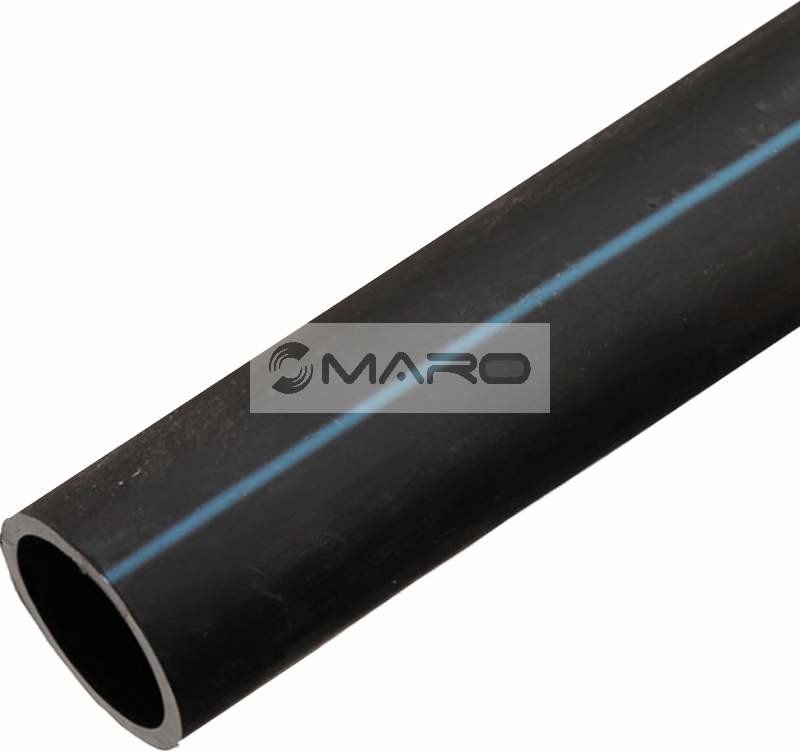 Pipelife Aqualine RC1 Trubka PE-HD PE100 SDR 11 PN16 RC na vodu 32 x 3 ...