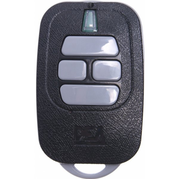 Dálkový ovladač Dea Mio GT4N od 788 Kč - Heureka.cz