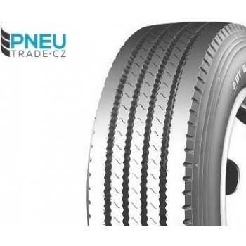 Bridgestone R184 205/80 R15 124/122J od 6 750 Kč - Heureka.cz