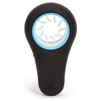 Sqweel XT - USB Rechargeable Oral Sex Simulator for Men od 1 799 Kč ...