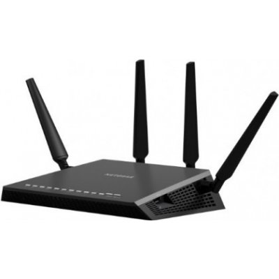 Netgear D7800-100PES od 6 250 Kč - Heureka.cz