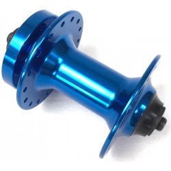 Specifikace Formula DC-20 - Heureka.cz