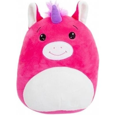 PMS jednorožec Softlings měkoučký 20 cm od 259 Kč - Heureka.cz