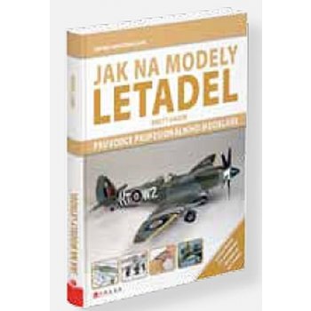 Jak na modely letadel od 319 Kč - Heureka.cz