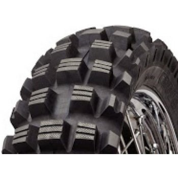 Mitas C02 120/90 R18 71N od 1 523 Kč - Heureka.cz