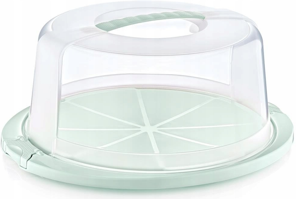 Orion Servírovací podnos s víkem 30cm od 212 Kč - Heureka.cz