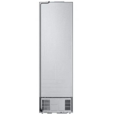 Samsung RB38T705CSR od 18 999 Kč - Heureka.cz