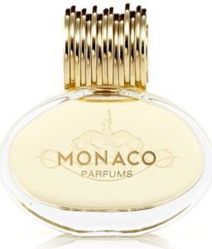 Monaco Parfums Monaco Parfums parfémovaná voda dámská 80 ml tester ...