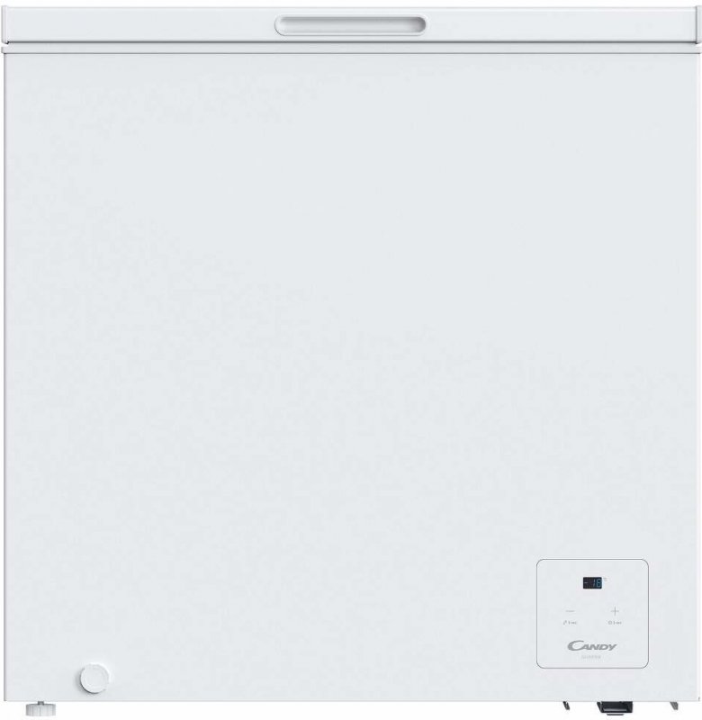 Candy CMCH 150 D od 6 690 Kč na Hledejceny.cz