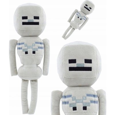 MINECRAFT KOSTLIVEC KOSTOTRUP od 169 Kč - Heureka.cz