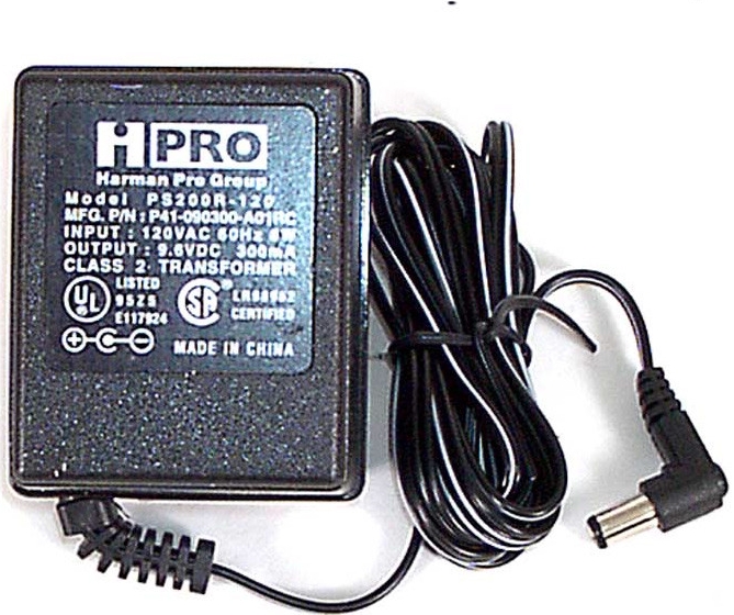 Digitech PS200R-230 od 549 Kč - Heureka.cz