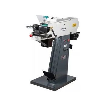 Proma BPT-100/2E od 50 061 Kč - Heureka.cz