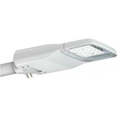 Philips BGP292 od 8 978 Kč - Heureka.cz